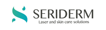 Home - Seriderm