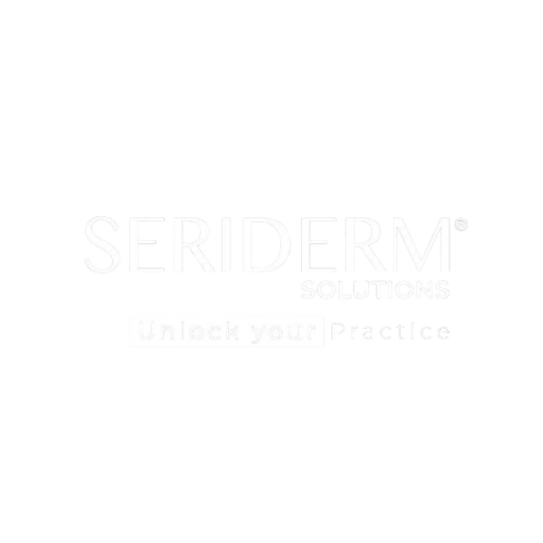 Seriderm Maroc - Innovations esthétiques pour les professionnels de santé