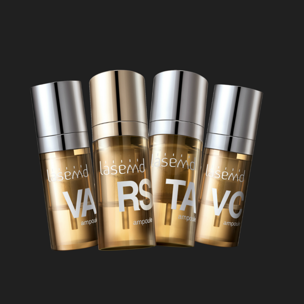 Seriderm Maroc - Innovations esthétiques pour les professionnels de santé